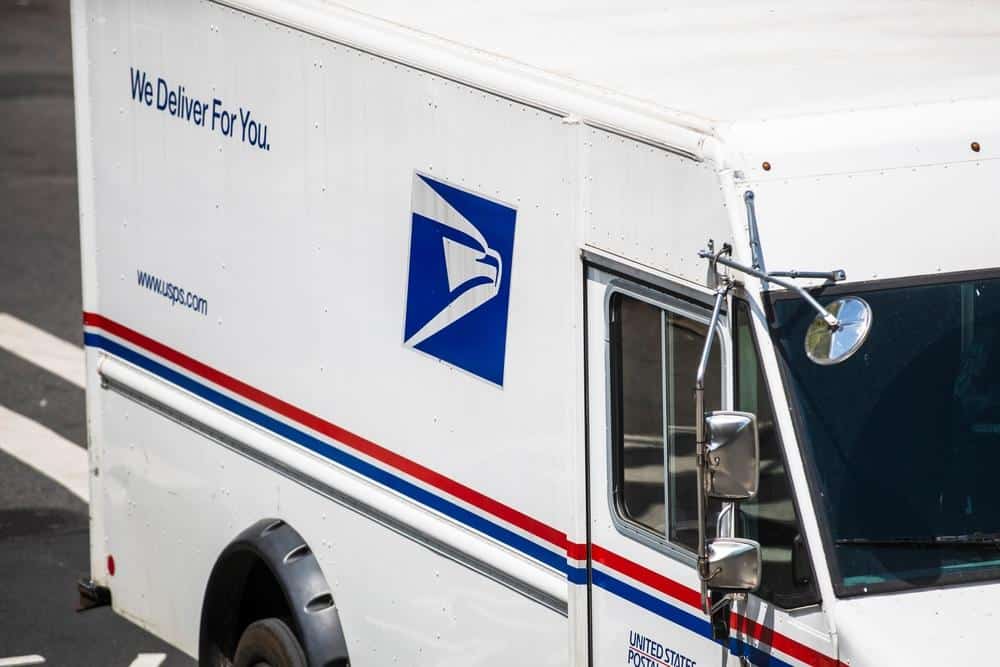 How Big Is A Large Envelope USPS KnowCompanies